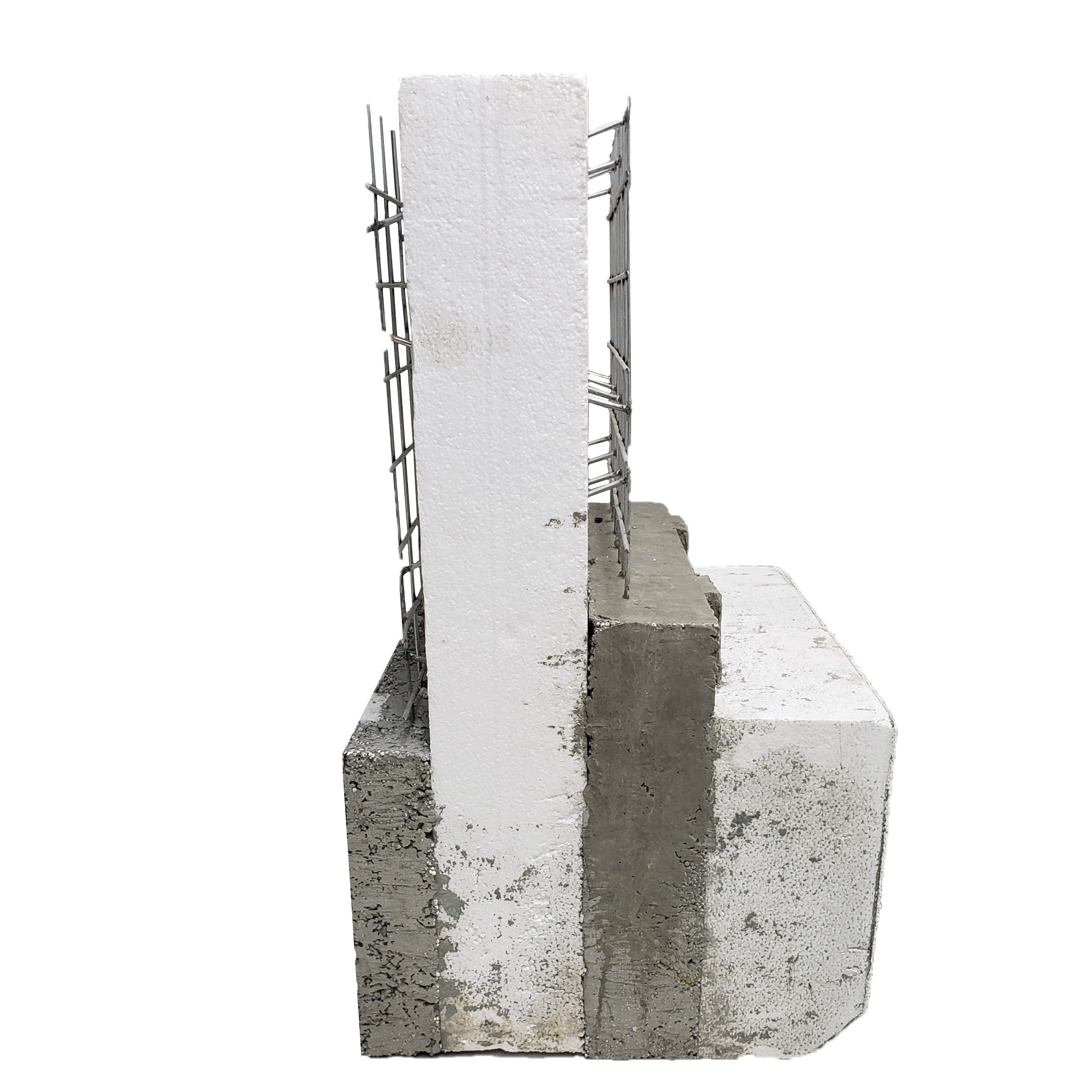 R-MAX Tilt-Up Wall System – Take Tilt-Up to the Max - SnapTight ...